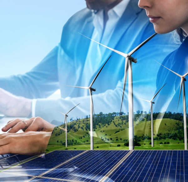 DEKRA España - Seguridad y Sostenibilidad