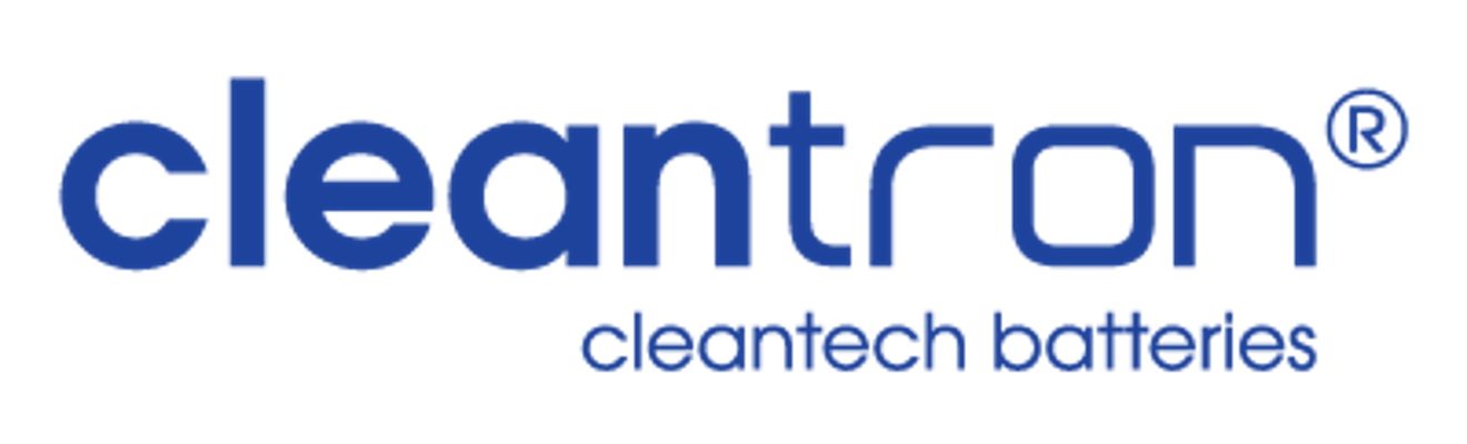 DEKRA Customer Case Cleantron