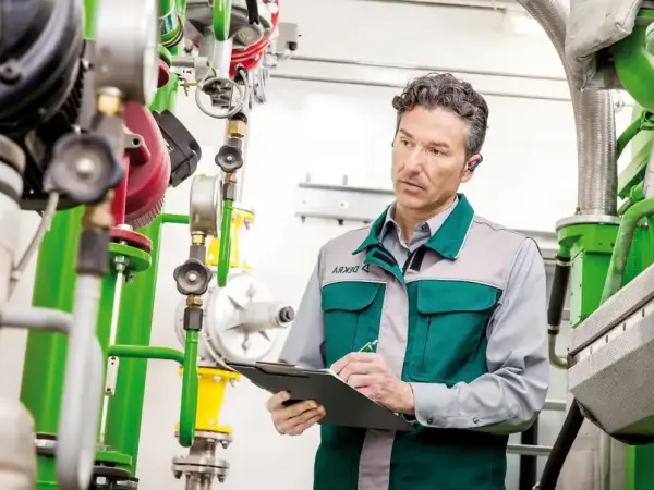 Product inspection for high quality | DEKRA Product Testing