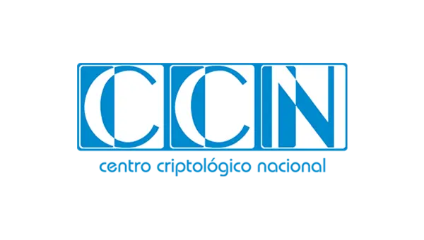 Common Criteria Logo