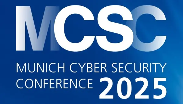 Mcsc Logo MCSC Consulting