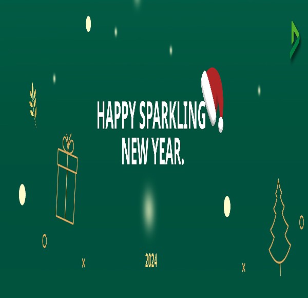 官方網站｜DEKRA德凱