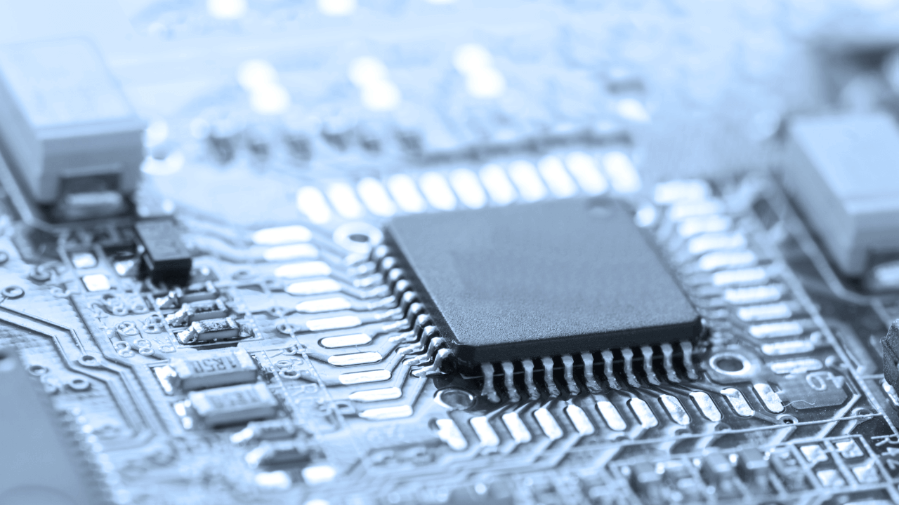 Techpoint Obtained DEKRA ISO 26262 Functional Safety Certificate
