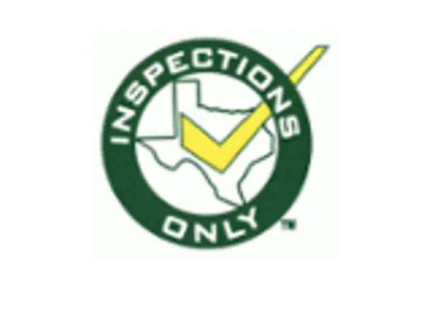 State Inspection Logo Buyer Home Inspections In Sacramento, Real